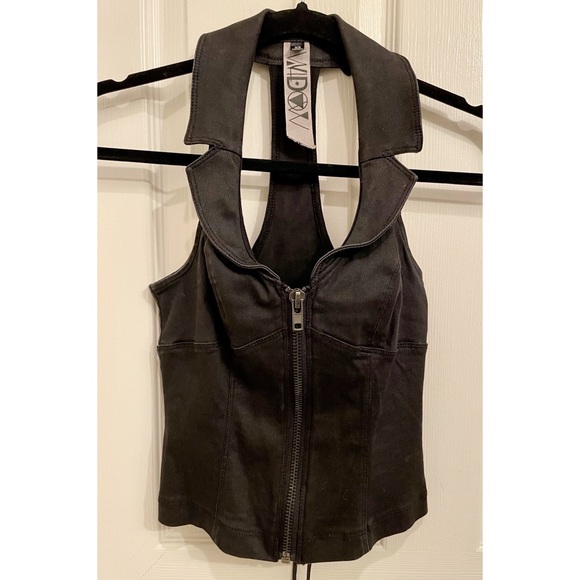 Lip Service | Tops | Sold | Poshmark